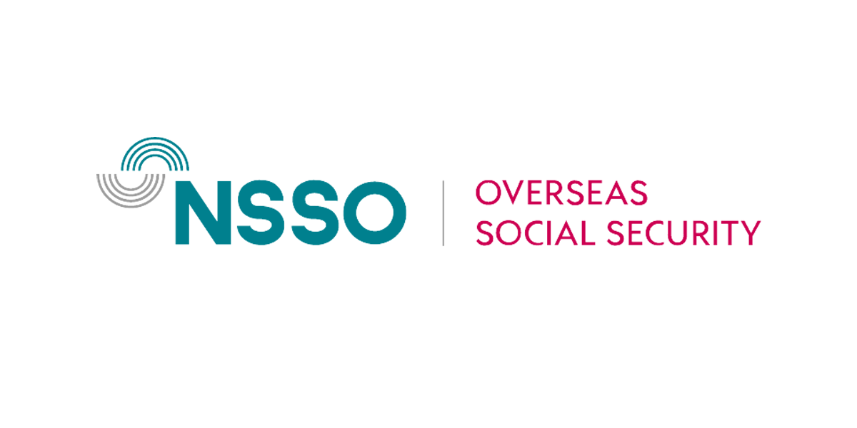What is the difference between the NSSO and the Overseas Social ...